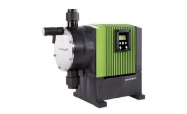 Lynntech Chemicals & Equipment